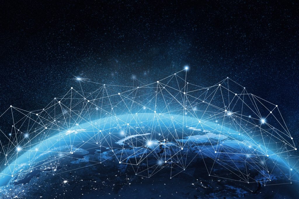 Future Students - APIC - Asia Pacific International College