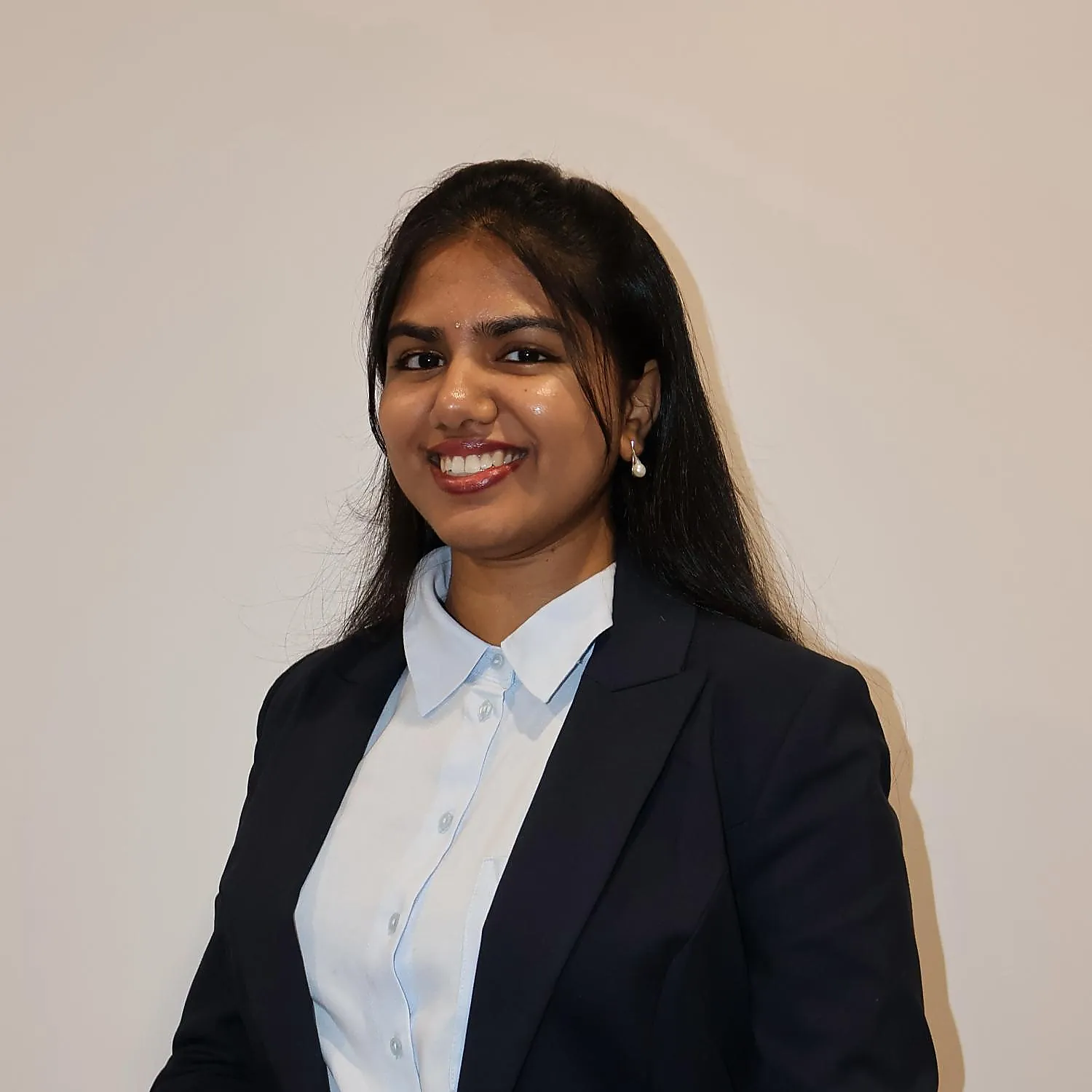 Academic Excellence & Awards – APIC - APIC - Asia Pacific International ...