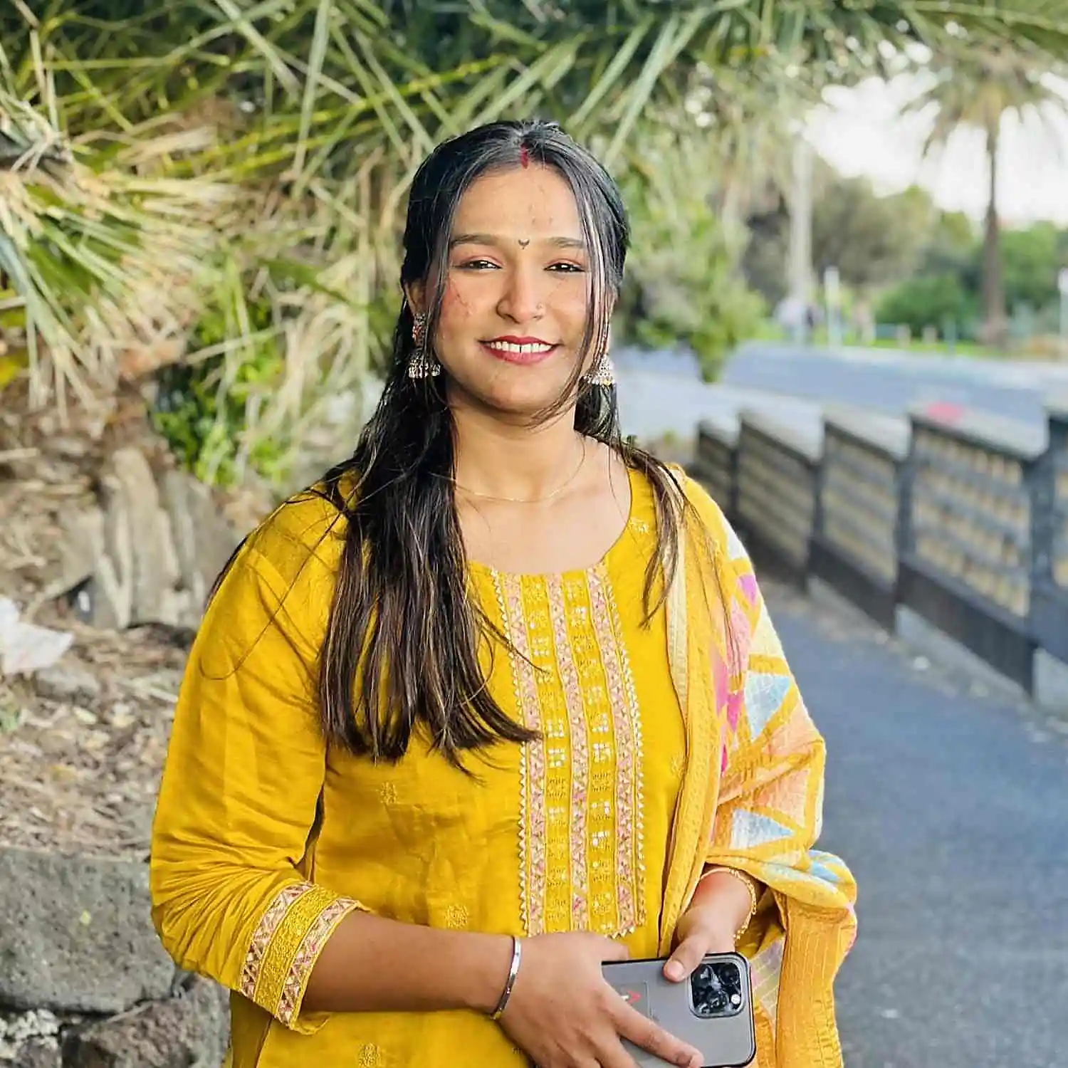 Academic Excellence & Awards – APIC - APIC - Asia Pacific International College